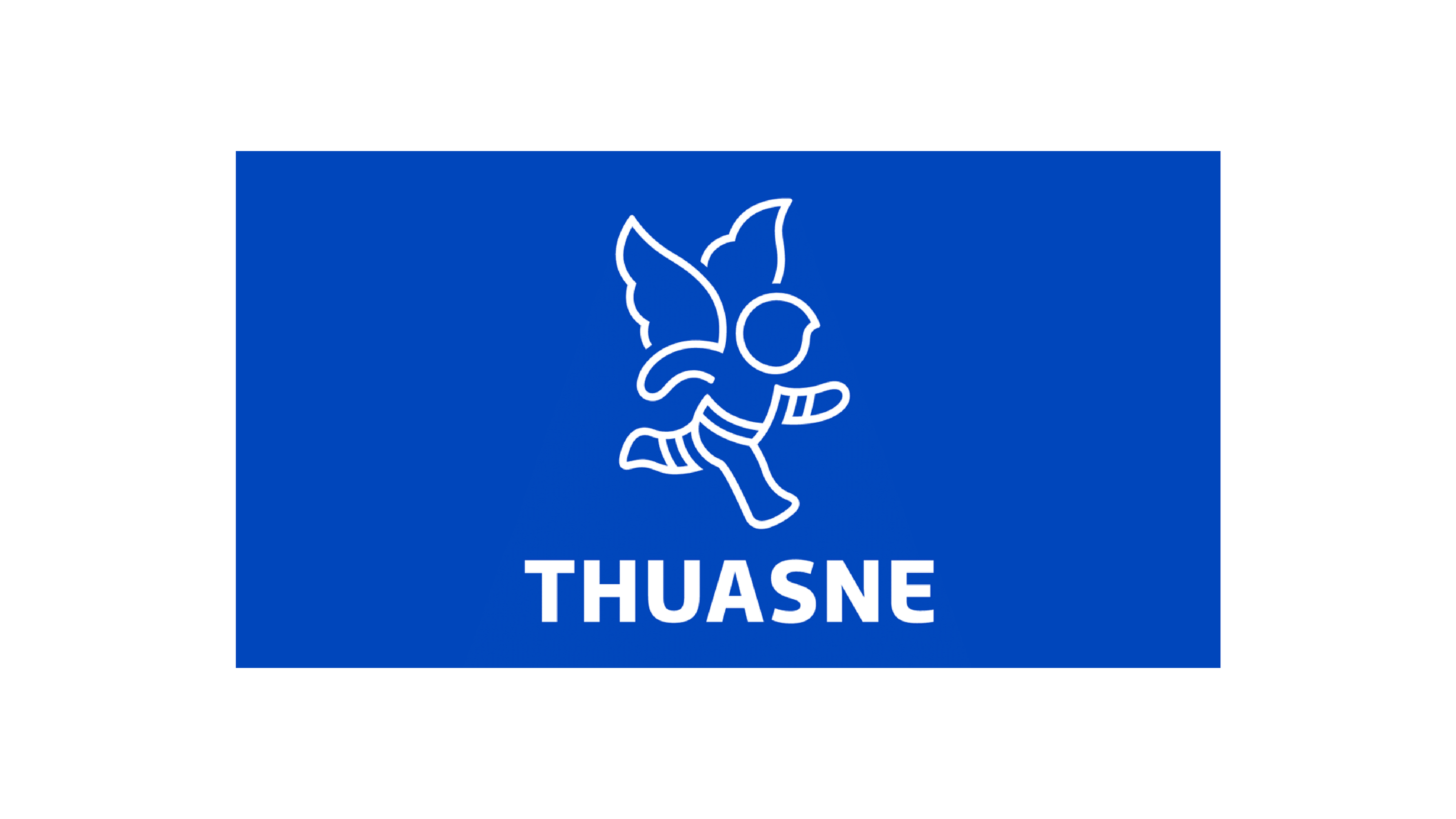 Ethica - Nos services